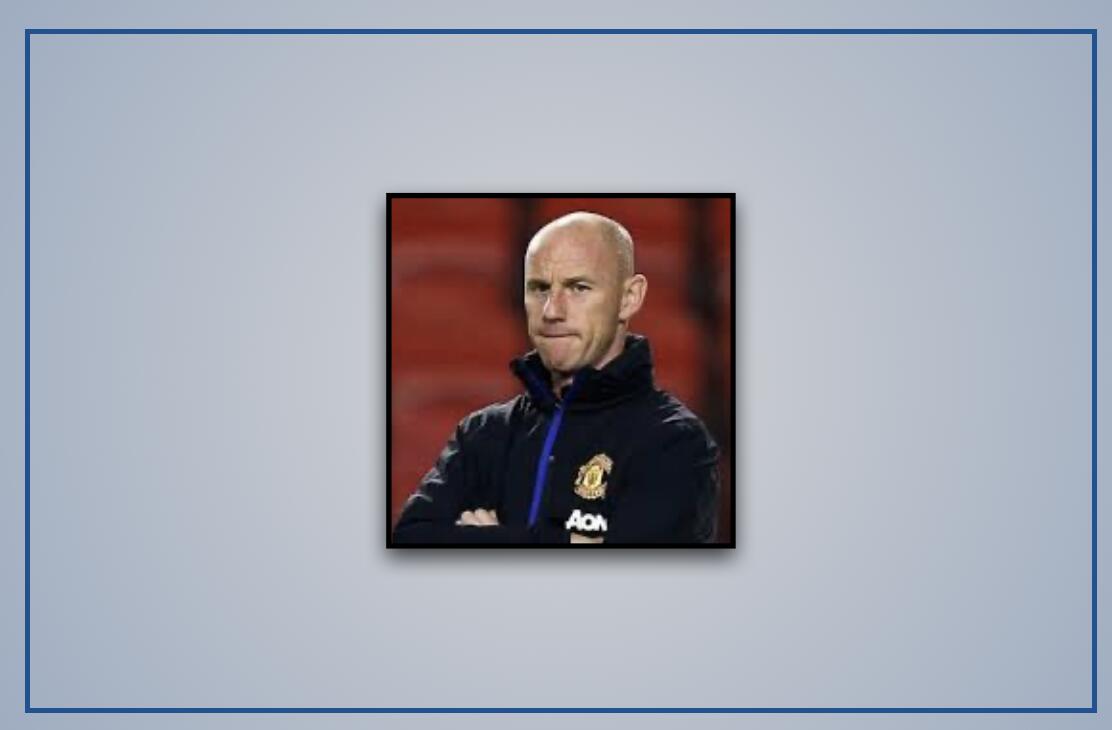 The Mind Experts – Tim Coates