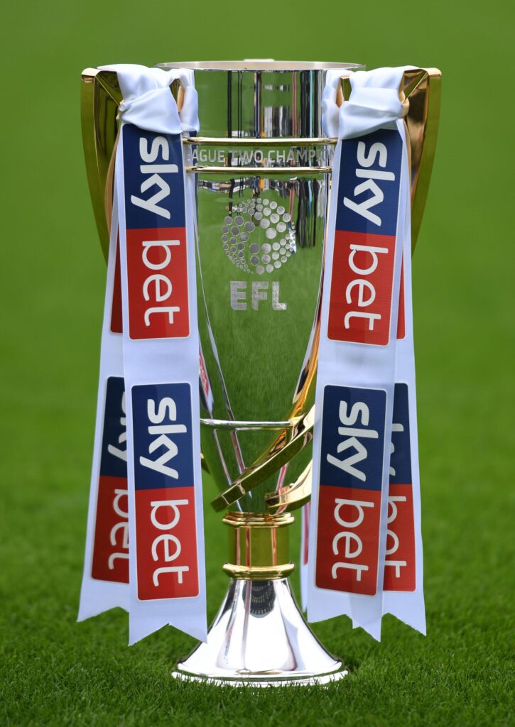 The Mind Experts – Tim Coates