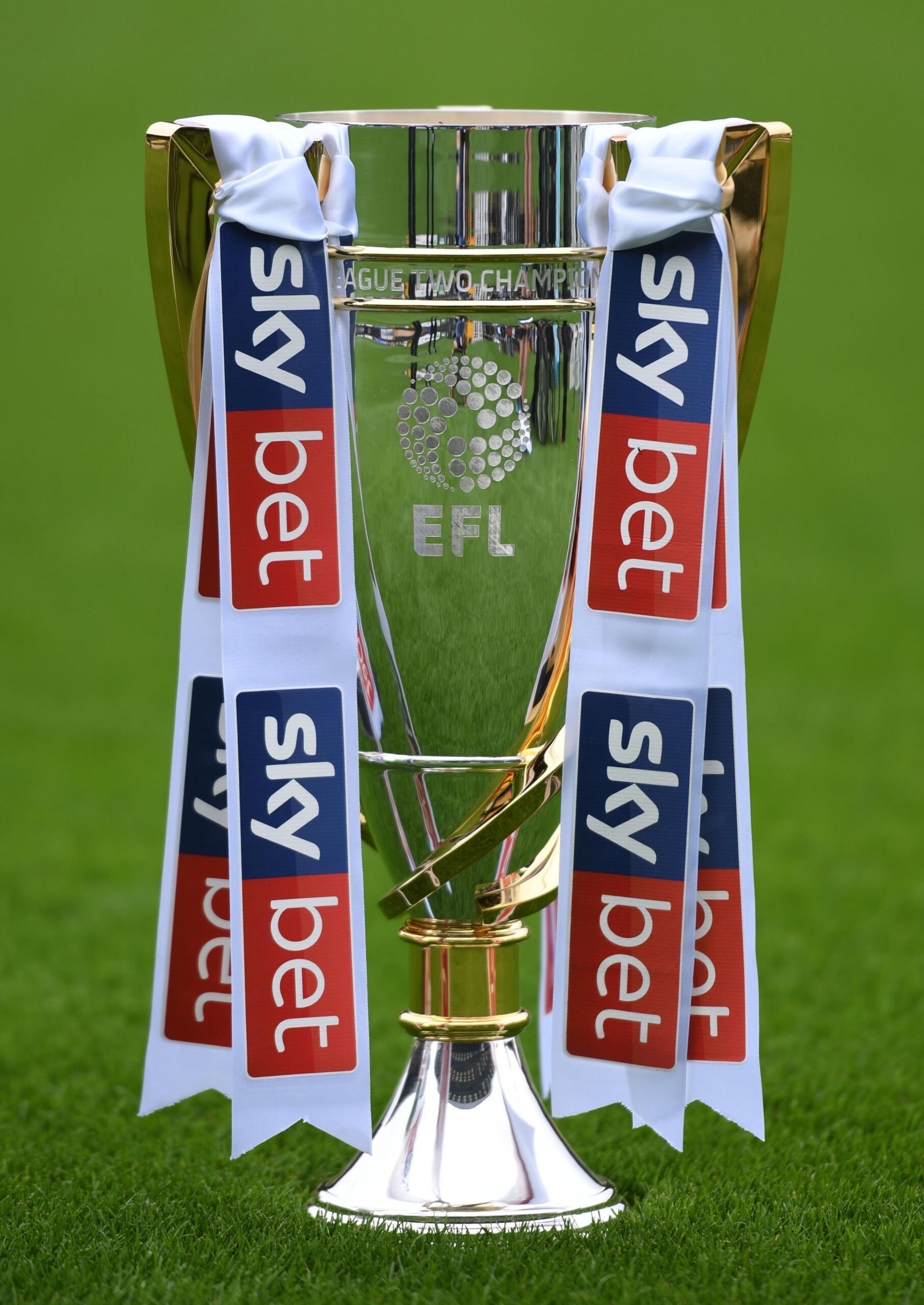 The Mind Experts – Tim Coates